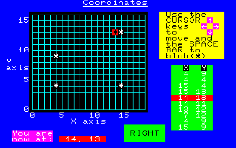 Sharp MZ Software Archive